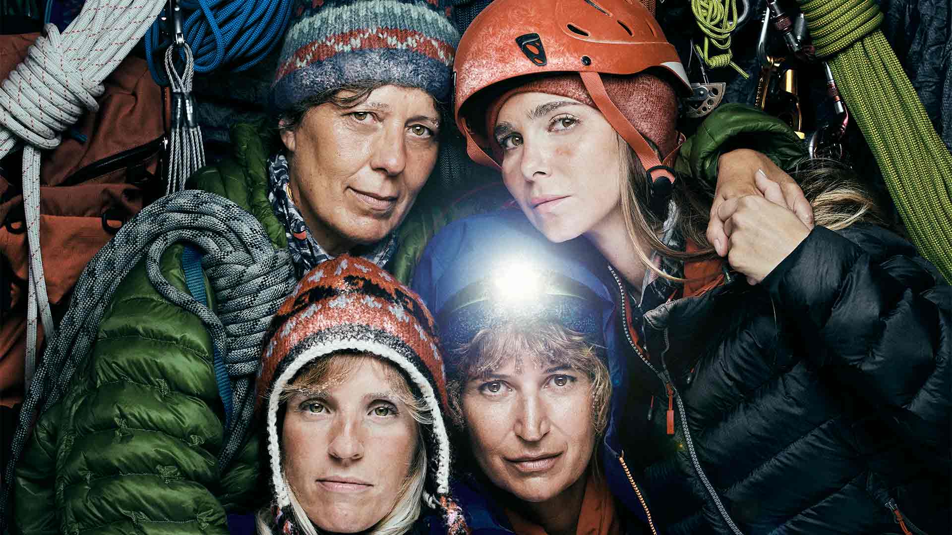 FitzRoy - Jordi Galceran - Sergi Belbel | Palafrugell Cultura